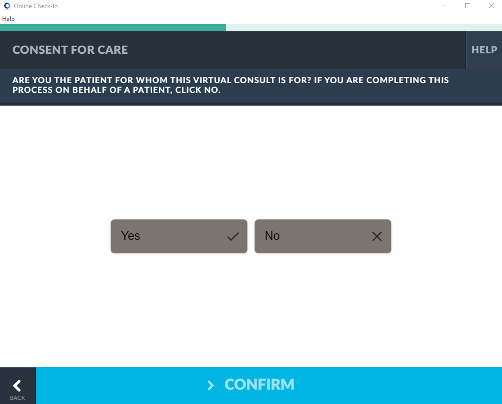 Read and Sign Forms Electronically